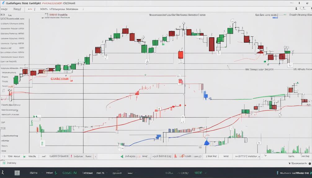Three Essential Tips: Volume-Based Indicators in Trading - Sen. Bob Mensch