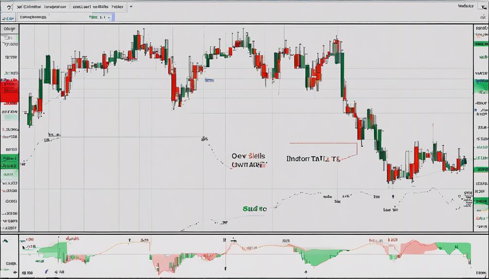 3 Best Ways to Understand Williams %R Indicator - Sen. Bob Mensch