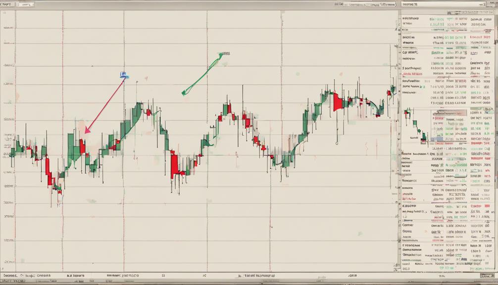 Easy Steps to Understand Williams %R Indicator - Sen. Bob Mensch