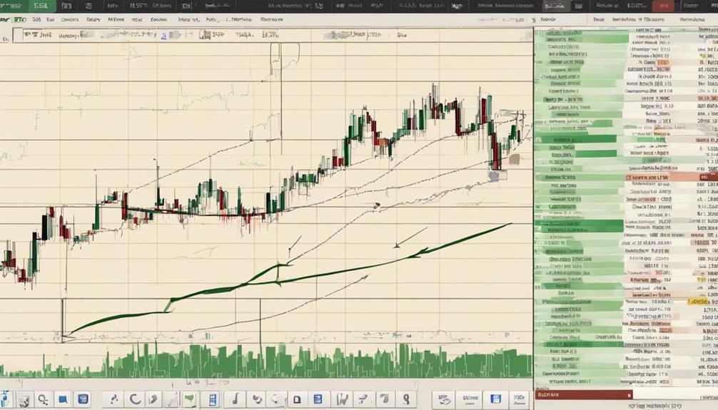 Why Are Practical Tips Essential for Using Williams %R Indicator? - Sen ...