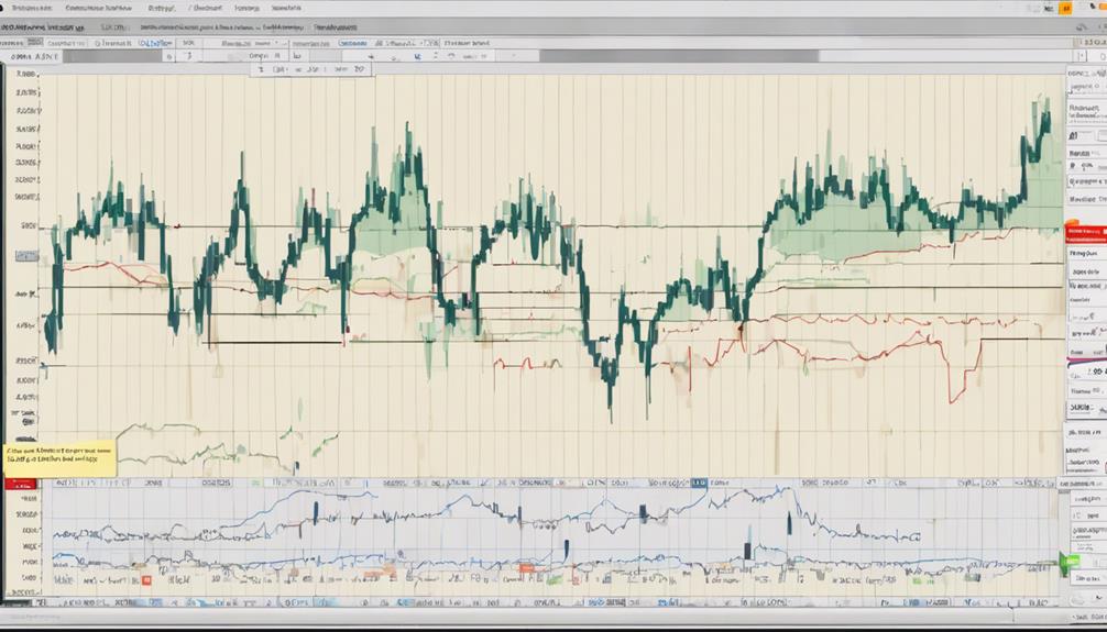 7 Essential Tips for Understanding Williams %R Indicator - Sen. Bob Mensch