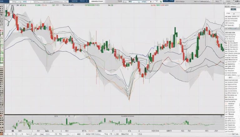 Why Should You Use the Practical Williams %R Indicator Guide? - Sen ...