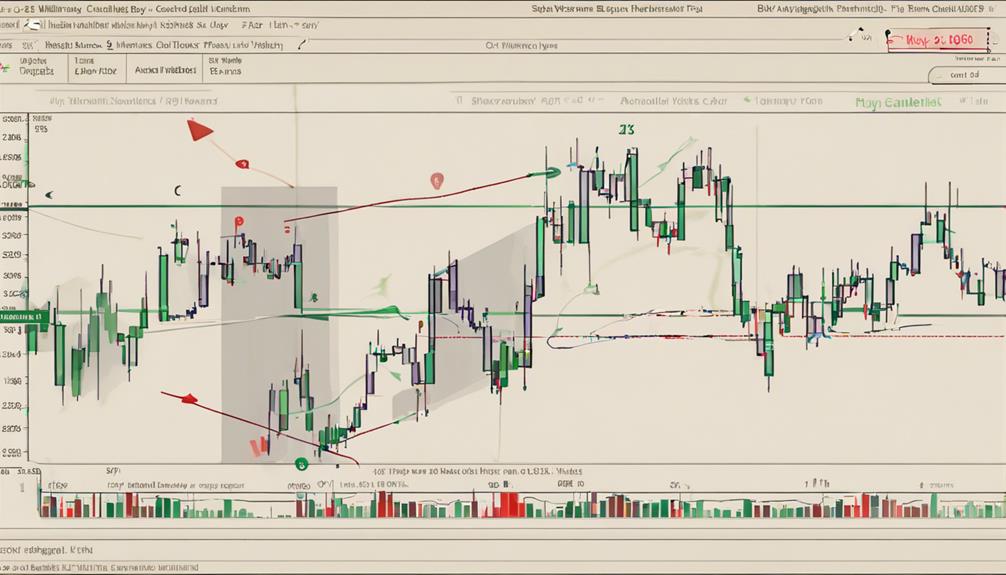 7 Proven Steps for Utilizing Williams %R Indicator - Sen. Bob Mensch