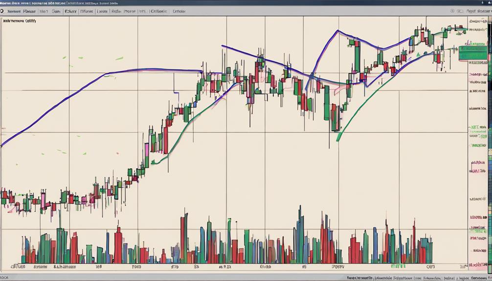 7 Best Tips to Perfectly Utilize Williams %R Indicator - Sen. Bob Mensch