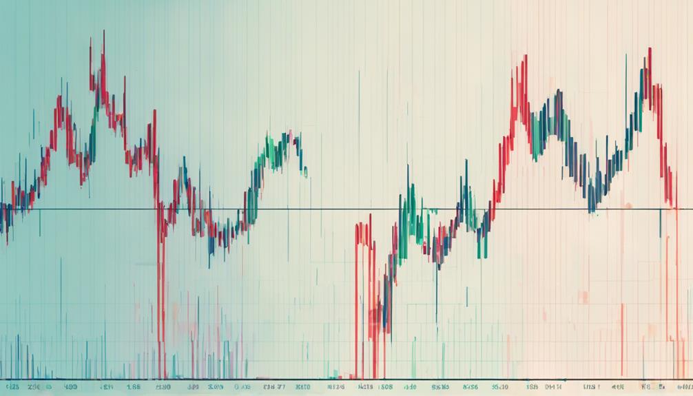 Why Is Zig Zag Indicator Essential for Day Trading? - Sen. Bob Mensch