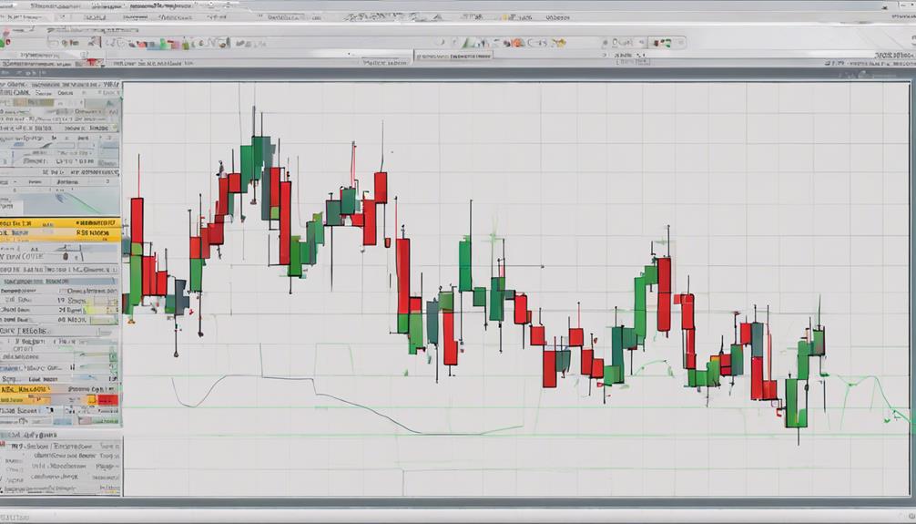 Simplified Guide Maximizing Zig Zag Indicator Efficiency Sen Bob Mensch 5844