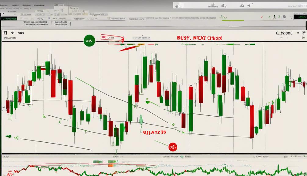 Fast Track Guide to Average Directional Index - Sen. Bob Mensch
