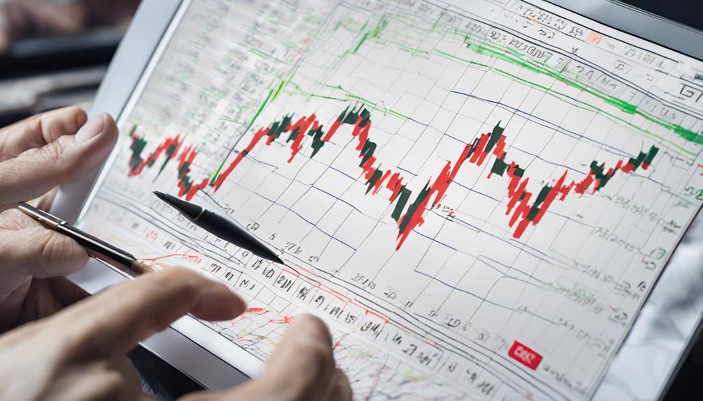 Enhanced Techniques for Hong Kong Stock Analysis - Sen. Bob Mensch