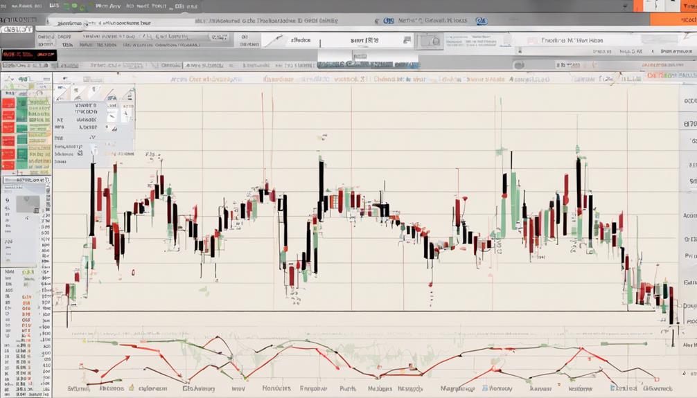 What Is the Step-By-Step Guide to ADX Indicator? - Sen. Bob Mensch