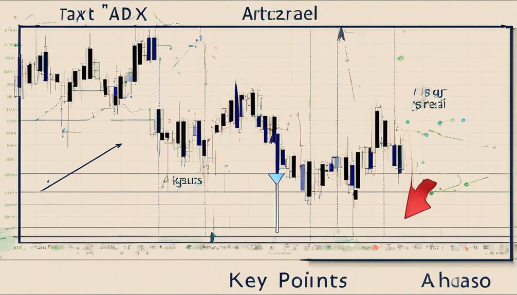 7 Best Steps to Initiate With ADX Indicator - Sen. Bob Mensch
