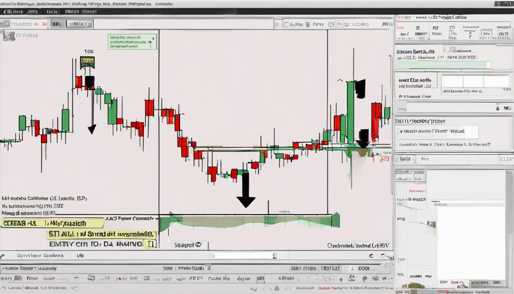 What Is the Practical Approach to ADX Trading Indicator? - Sen. Bob Mensch