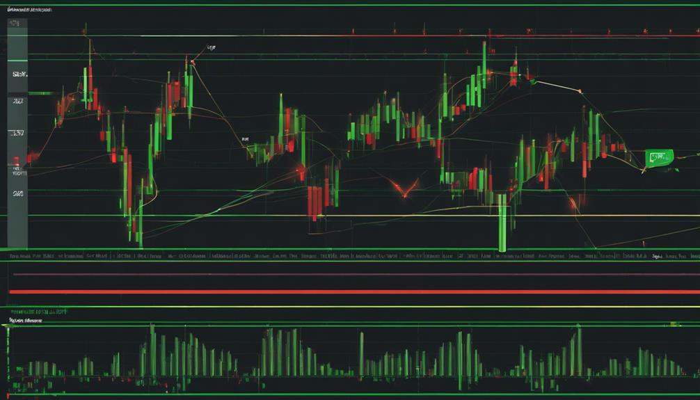 Why Start With the ADX Trading Indicator? - Sen. Bob Mensch