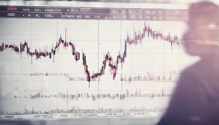 What Is the ADX Guide's Role in Profit Maximization? - Sen. Bob Mensch