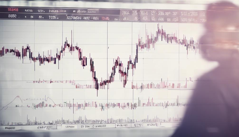 Enhance Your Trading Strategy With ADX Guide - Sen. Bob Mensch