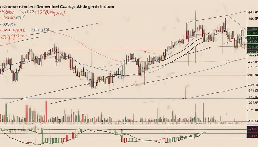 Comprehensive Guide to Average Directional Index Essentials - Sen. Bob ...