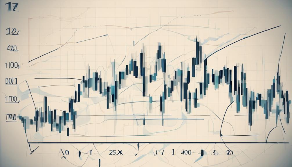 What Is the Method to Decipher the Average Directional Index? - Sen ...