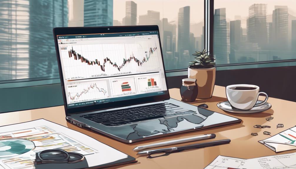 7 Best Steps to Purchase Hang Seng Index Stocks - Sen. Bob Mensch