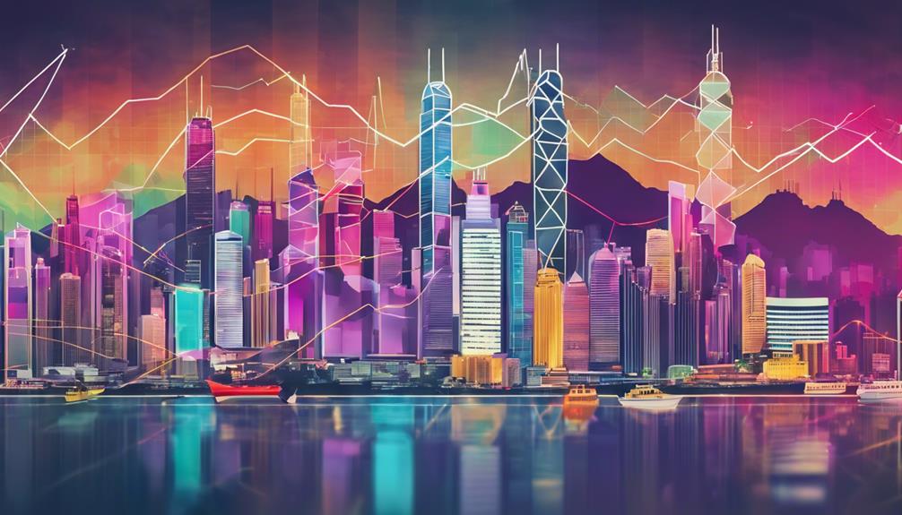 5 Best High Dividend Healthcare Stocks in Hong Kong - Sen. Bob Mensch