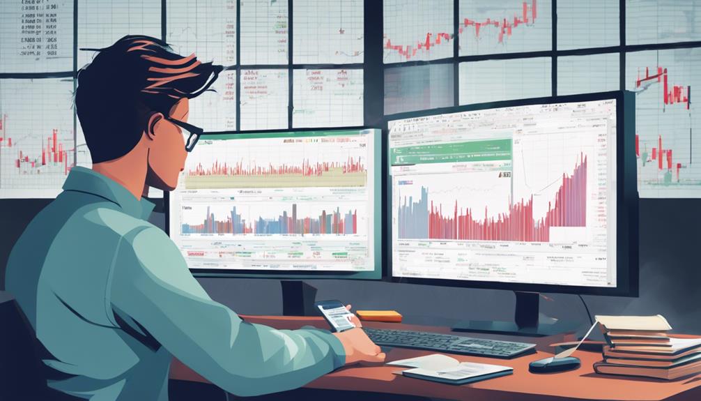 7 Best Steps to Start Trading on HKEX - Sen. Bob Mensch