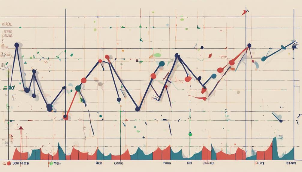 What Affects Hong Kong Stocks? The Currency Risk Factor - Sen. Bob Mensch