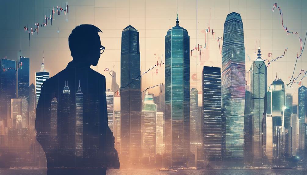7 Best Insights Into Hong Kong Stock Market Tax - Sen. Bob Mensch