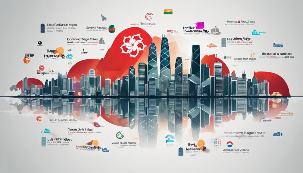Top 10 Reliable Platforms for Hong Kong Stocks - Sen. Bob Mensch