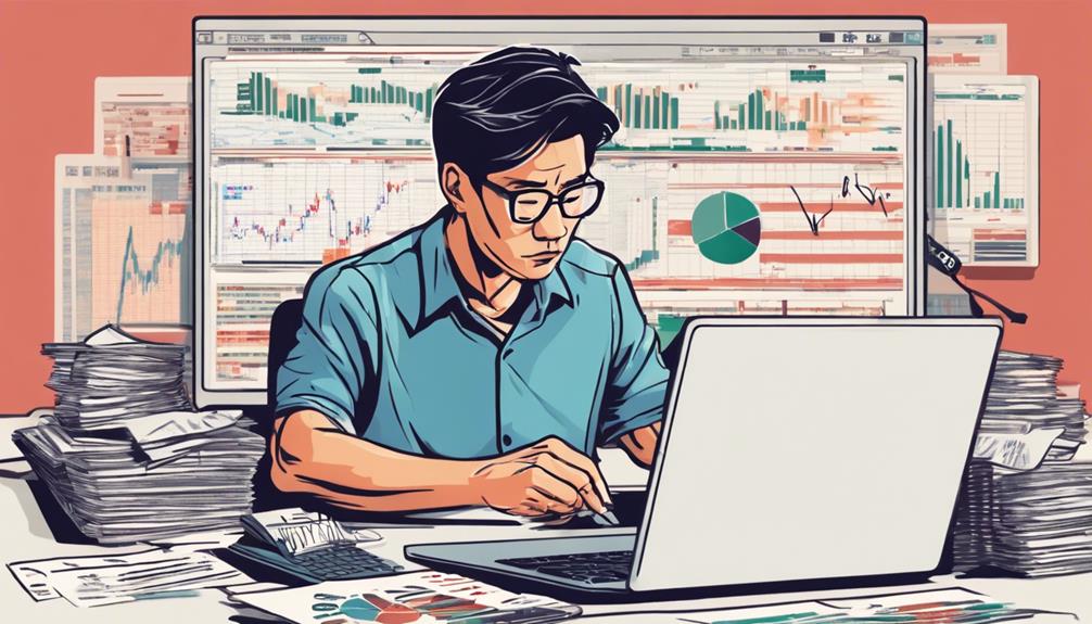 What Regulations Govern Hong Kong Investors Trading US Stocks? - Sen ...