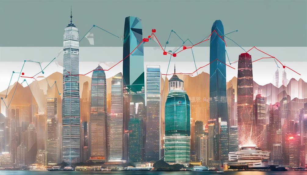 Exploring China's Economic Impact on Hong Kong Stocks - Sen. Bob Mensch