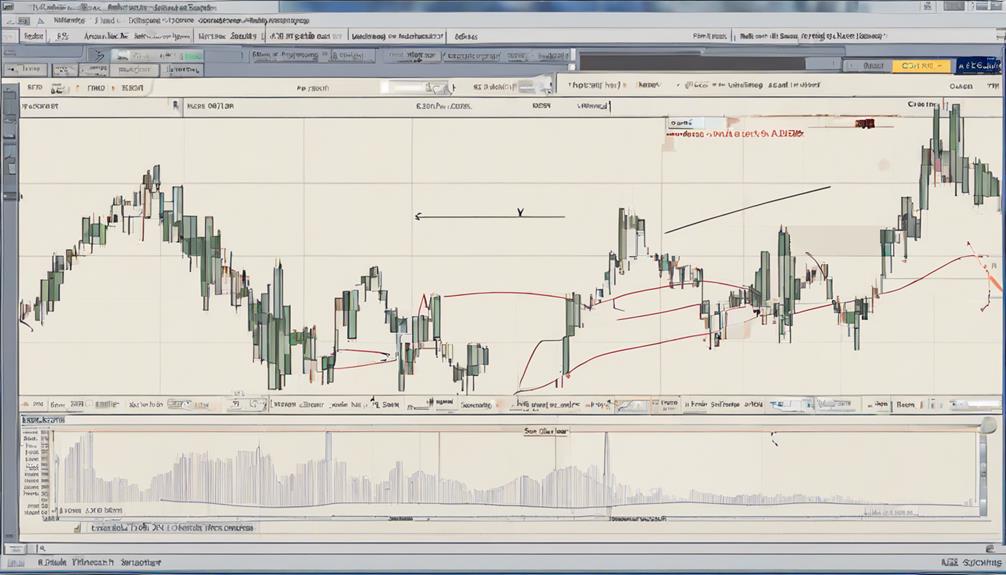 Decoding the ADX Indicator: Top 5 Tips - Sen. Bob Mensch