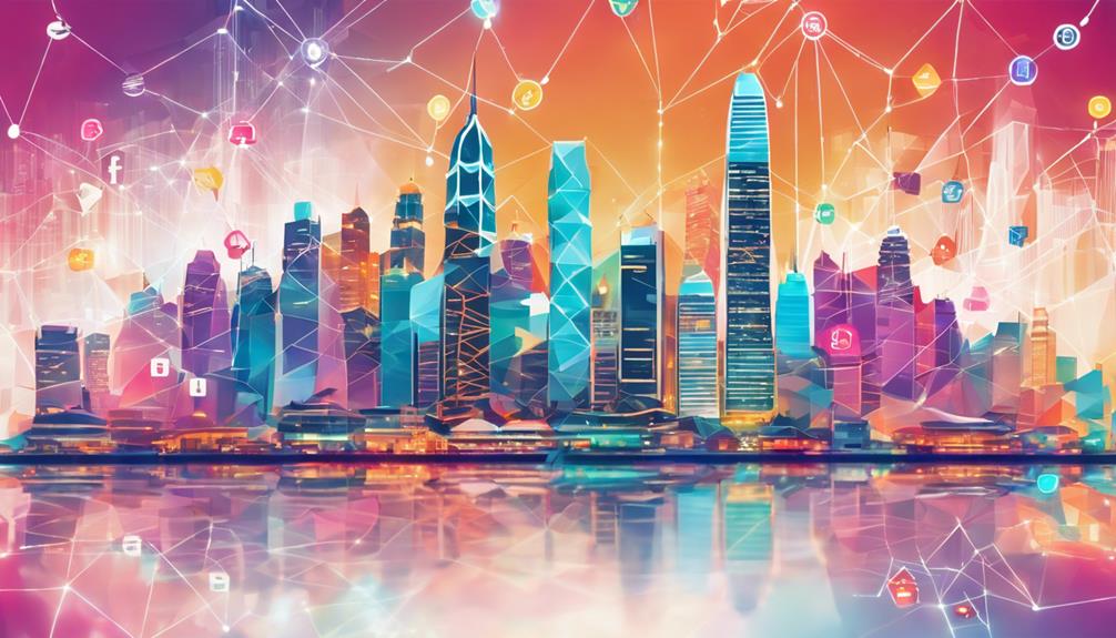 Ten Tips for Profitable Fintech Stocks in Hong Kong - Sen. Bob Mensch