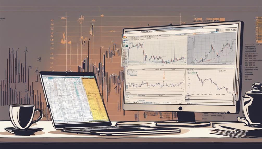 7 Best US Stock Market Rules for Hong Kong Investors - Sen. Bob Mensch