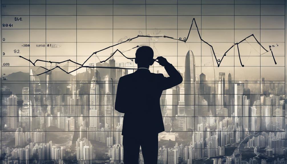 10 Tips: Navigating Hong Kong Stocks Amid Global Crises - Sen. Bob Mensch