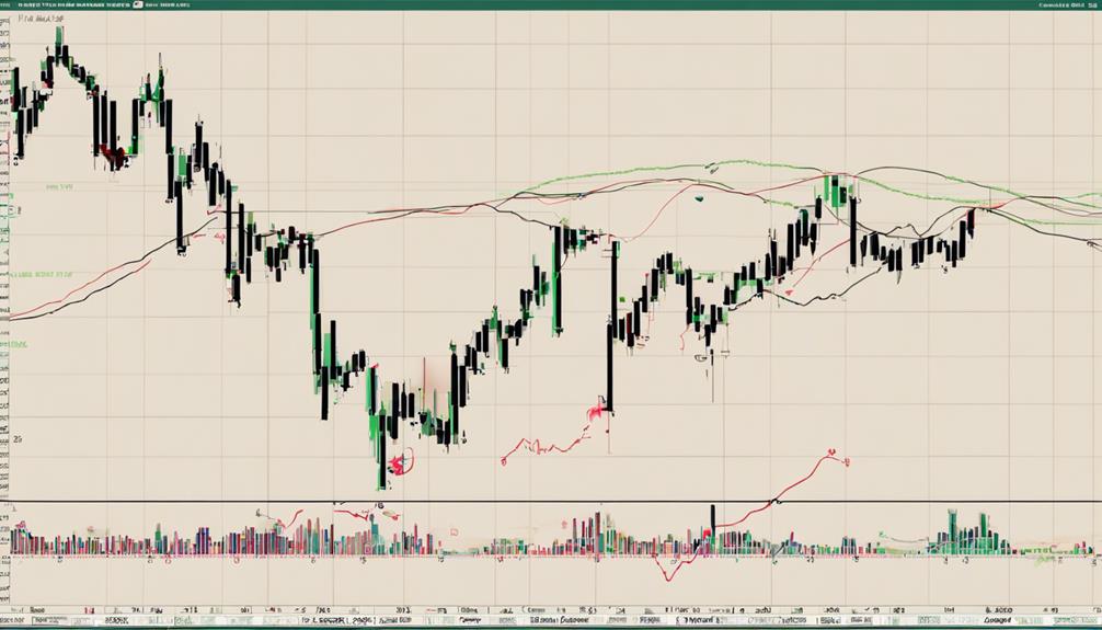 Top Practices for Efficient ADX Indicator Usage - Sen. Bob Mensch