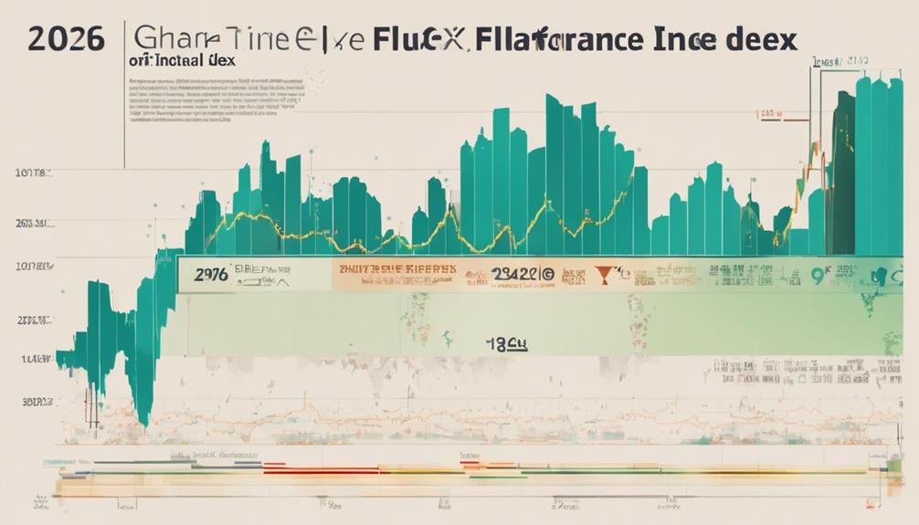 A Historical Analysis of Hang Seng Index Performance - Sen. Bob Mensch