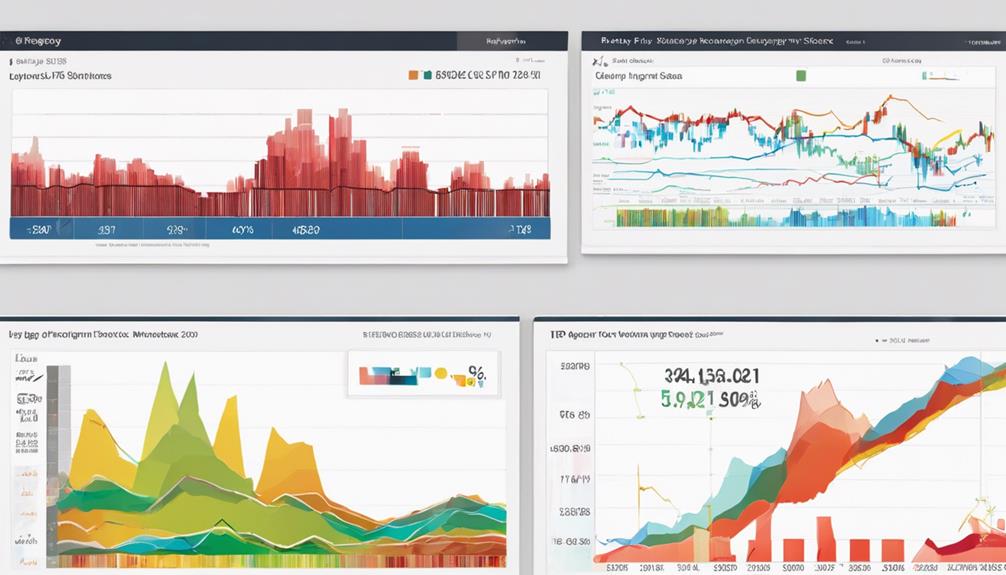 Five Top-Performing Hong Kong Energy Stocks - Sen. Bob Mensch