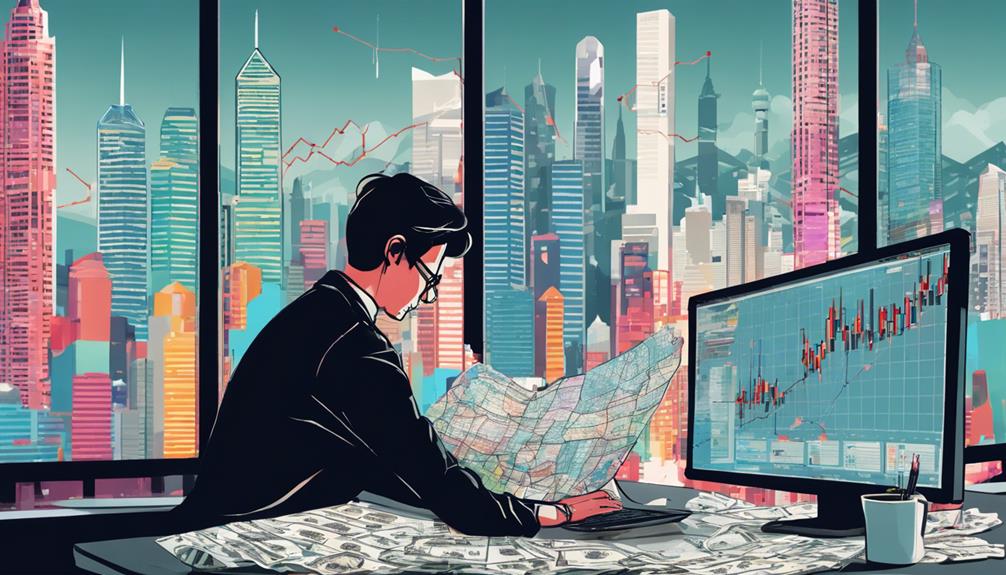 7 Best Ways to Trade US Stocks From Hong Kong - Sen. Bob Mensch