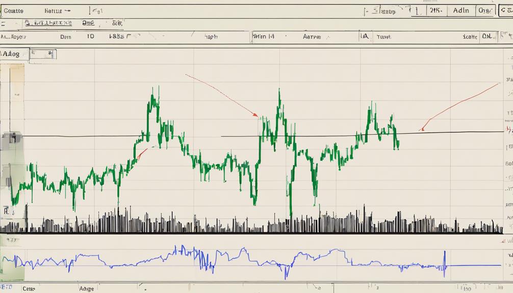 Simple Guide to Average Directional Index (ADX) - Sen. Bob Mensch