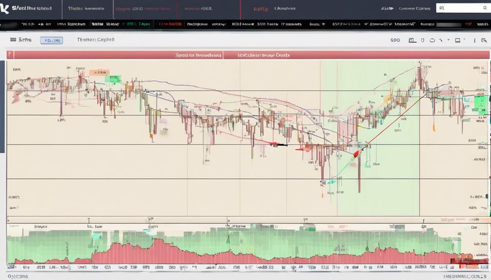 Mastering Stock Market Analysis With Keltner Channels - Sen. Bob Mensch