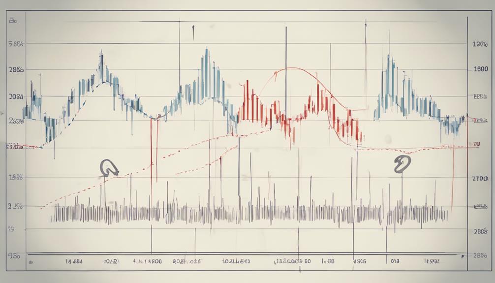 Mastering Forex Volatility With Standard Deviation - Sen. Bob Mensch