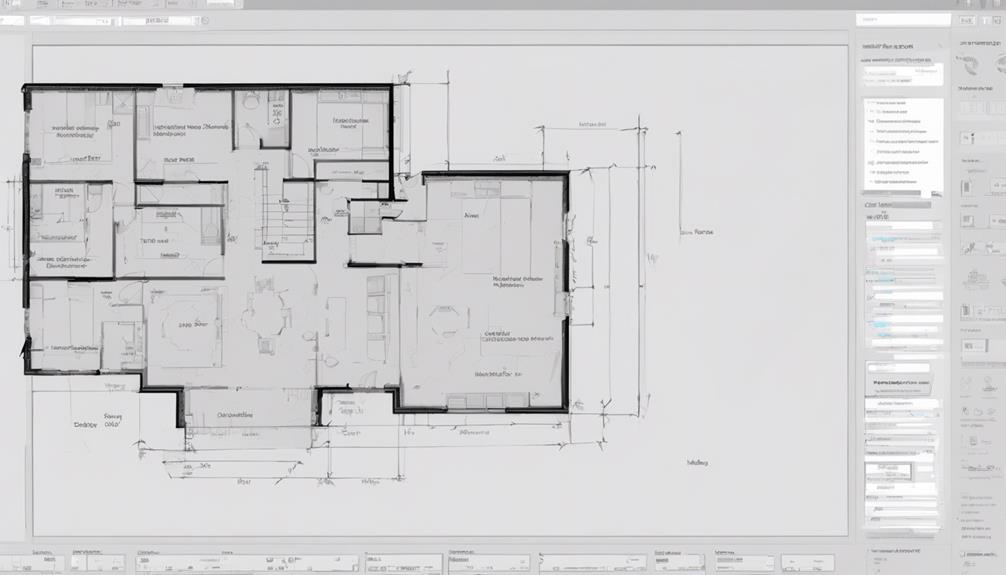 Step-by-Step Guide for Conducting Building Deviation Analysis - Sen ...