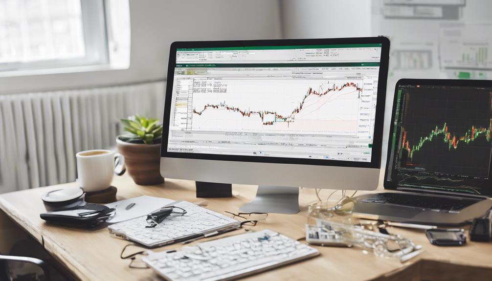 Mastering Commodity Trading Confirmations Step by Step: Essential ...