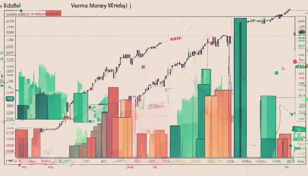 Master the Art of Day Trading: Effective Use of Volume Indicators - Sen ...