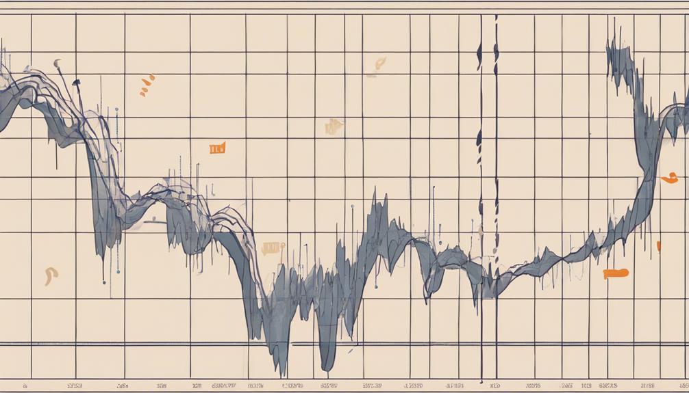 Mastering Elliott Wave Theory: A Comprehensive Step-by-Step Guide - Sen ...