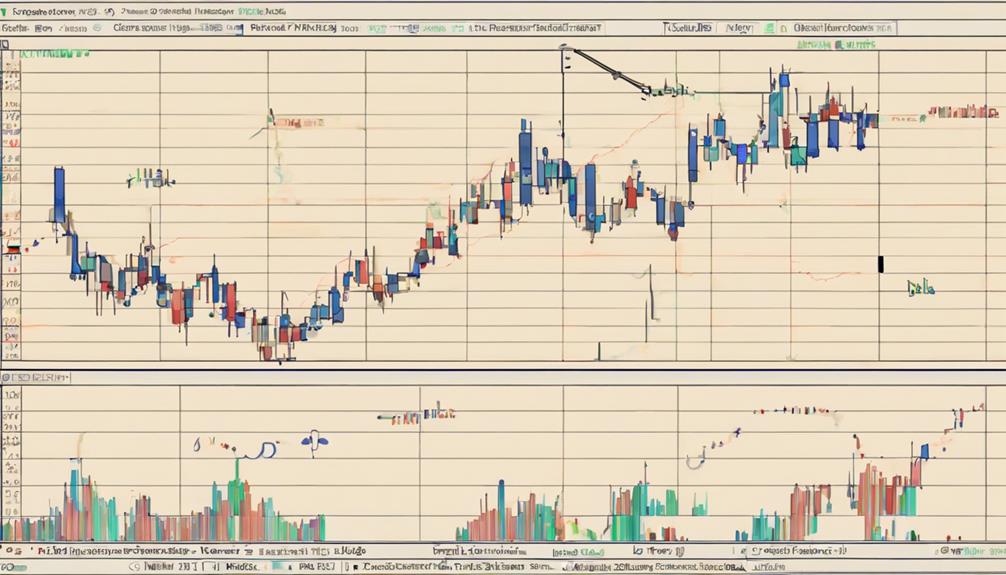 MACD Indicator Techniques for Optimizing Your Trading Strategy - Sen ...