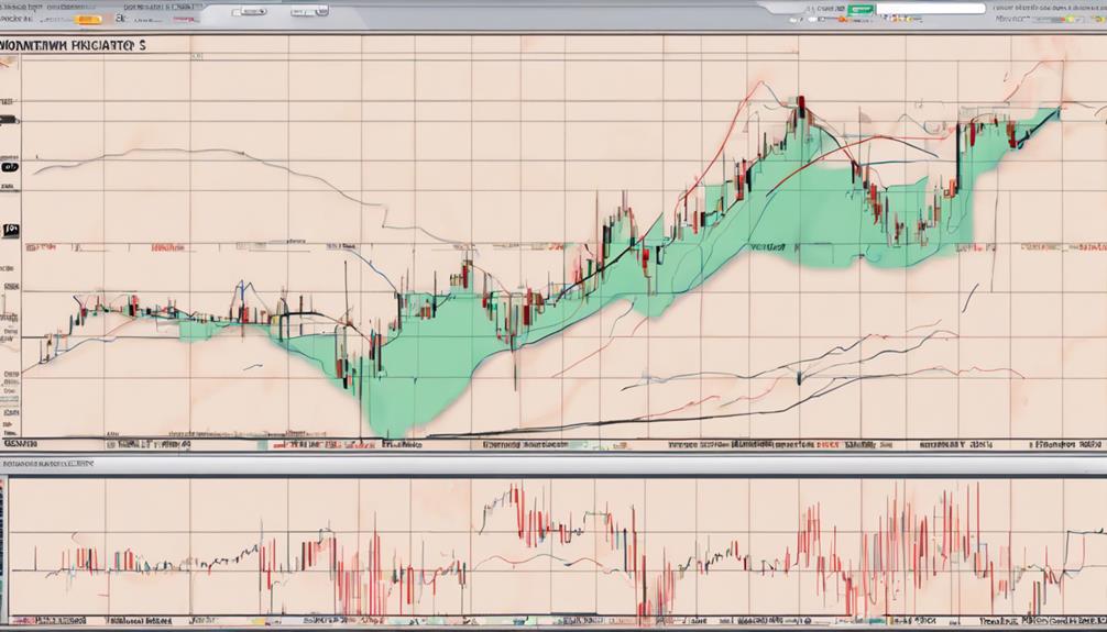 Top 10 Best Momentum Indicators Every Trader Should Know - Sen. Bob Mensch