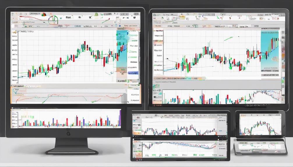 The 3 Best Trend Indicators Every Trader Must Know - Sen. Bob Mensch