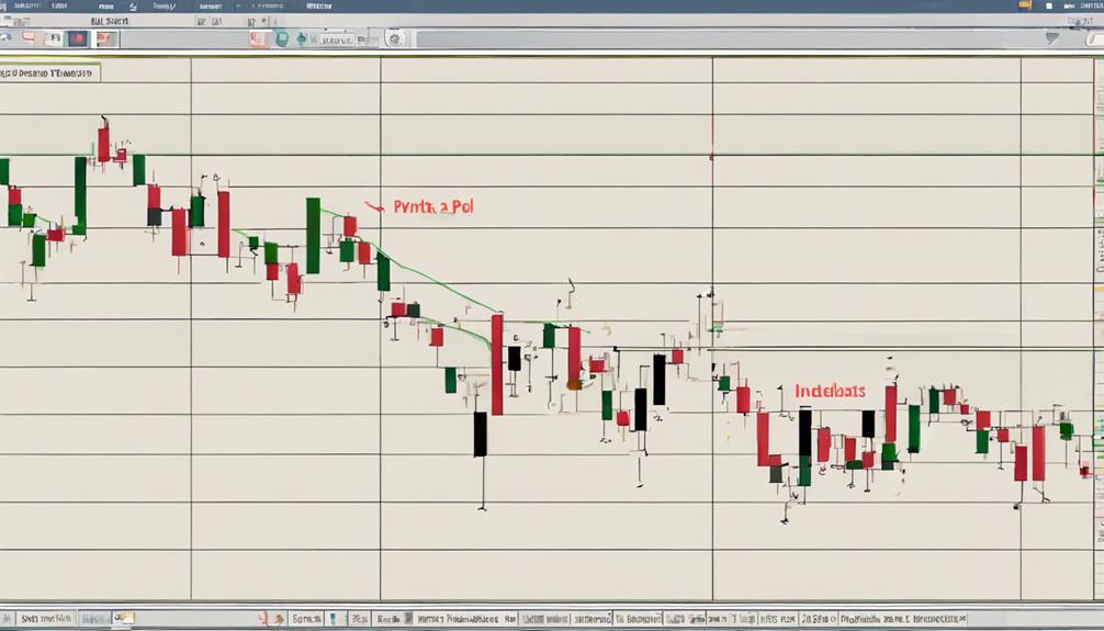 Mastering Pivot Point Indicators: A Step-by-Step Guide for Traders ...