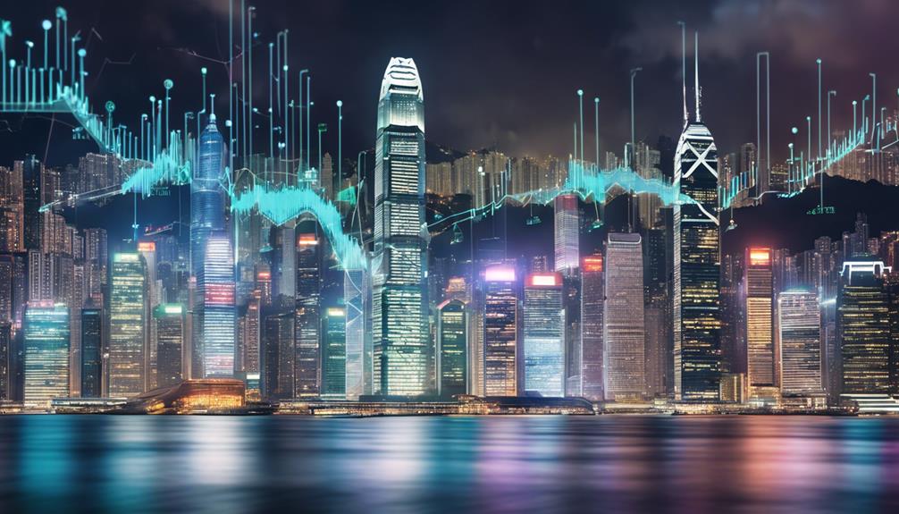 7 Key Factors Influencing Hong Kong Stocks Index in 2024 - Sen. Bob Mensch