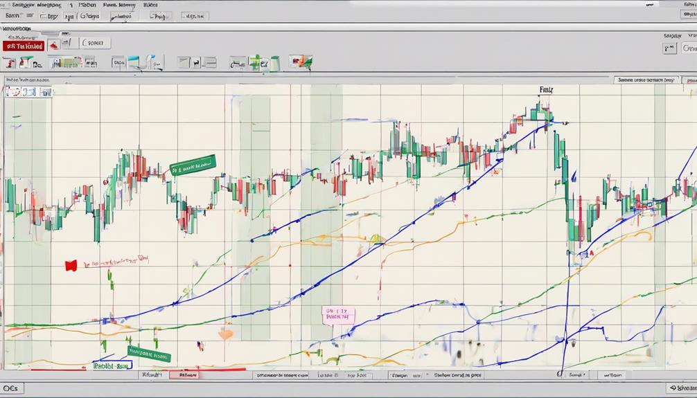 Mastering the Keltner Channel Strategy: A Comprehensive How-To Guide ...