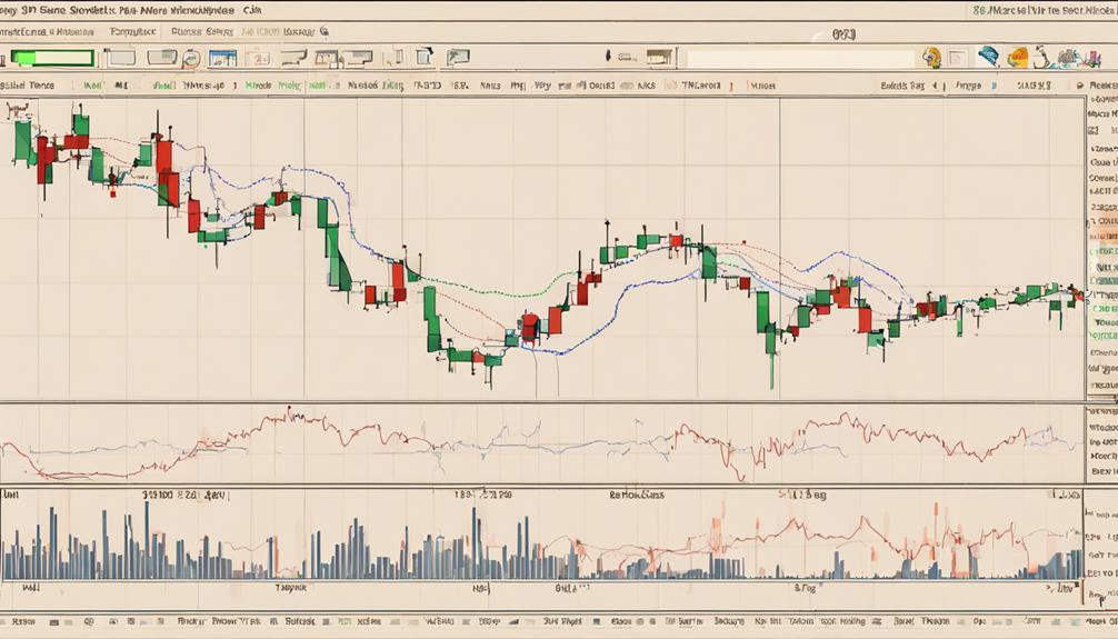 How to Boost Your Trading Strategy Using Momentum Indicators - Sen. Bob ...